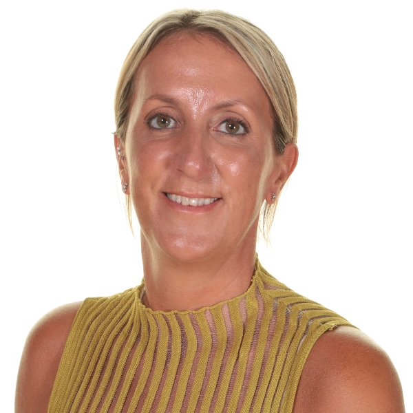 Our Staff | Glen Hills Primary School